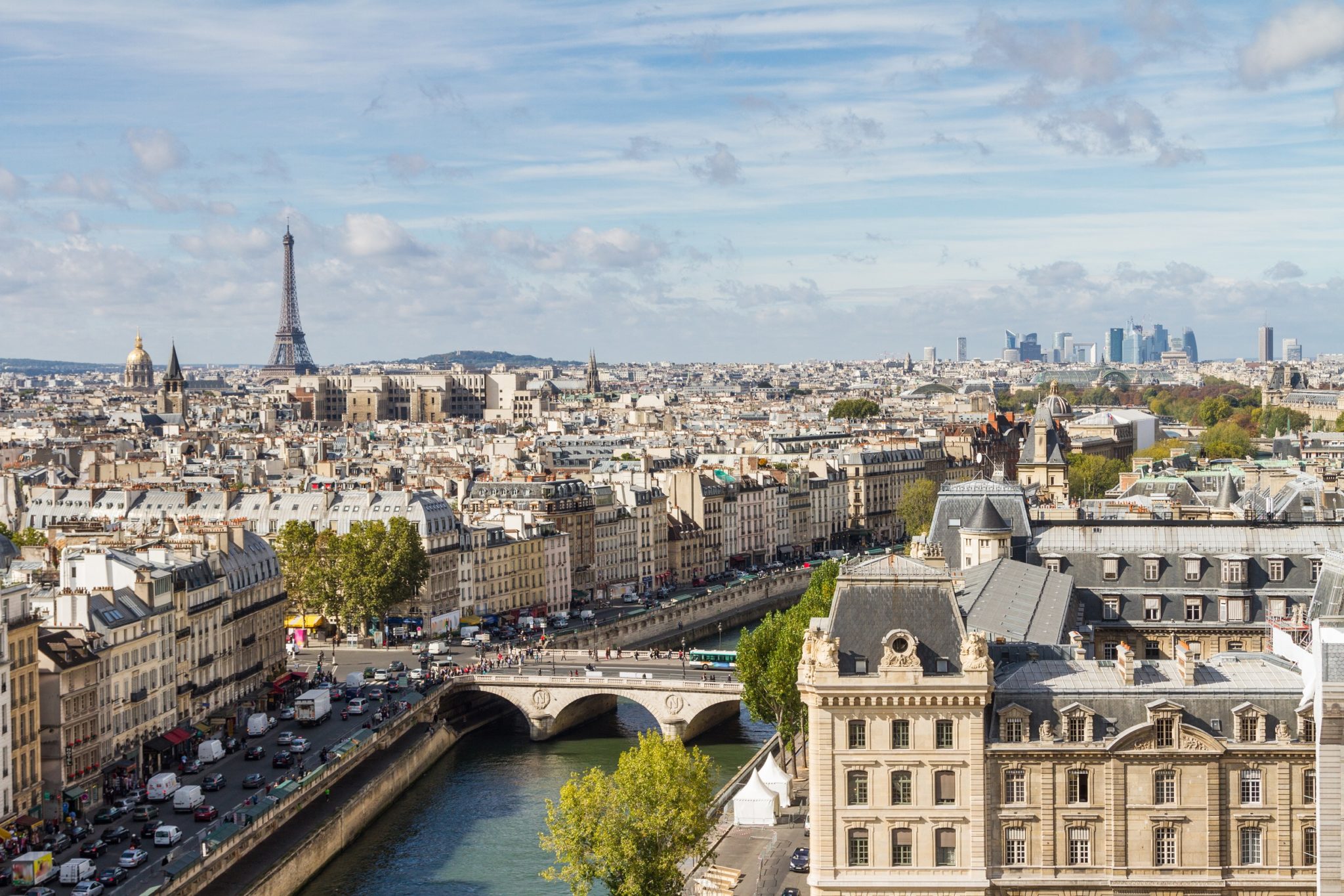 Research projects - Labour and Public Economics - Paris School of Economics
